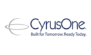 CyrusOne Houston-West III Data Center, Houston, TX, USA | UPSTACK ...