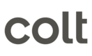 Colt | Colocation and Network Service Provider | UPSTACK Marketplace