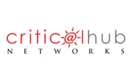 Critical Hub Networks - Service Provider