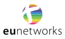 euNetworks Koeln Data Center, Köln, NRW, Germany | UPSTACK Marketplace