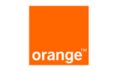 Orange Polska Katowice Data Center, Katowice, Poland | UPSTACK Marketplace