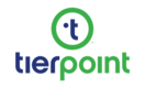 TierPoint Omaha-Bellevue Data Center, Bellevue, NE, USA | UPSTACK ...