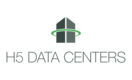 T5 Data Centers T5@Cincinnati Data Center, Cincinnati, OH, USA ...