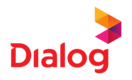 Dialog Axiata - Service Provider