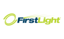 FirstLight Lebanon Data Center, Lebanon, NH, USA | UPSTACK Marketplace