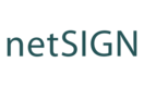 netsign | Network Service Provider | UPSTACK Marketplace
