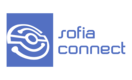 sofia telepoint