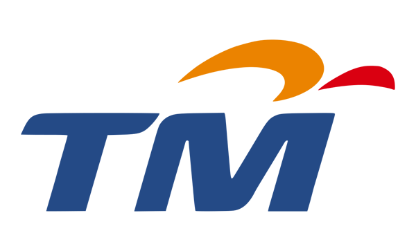 Tm Malaysia Logo