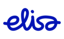Elisa | Network Service Provider | UPSTACK Marketplace