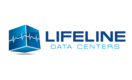 Lifeline Data Centers Fort Wayne Data Center, Fort Wayne, IN, USA ...