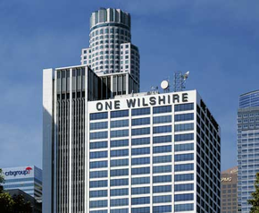 wilshire data