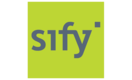 Sify Technologies Ltd - Europe | Colocation and Network Service ...