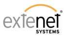 ExteNet Systems | Network Service Provider | UPSTACK Marketplace